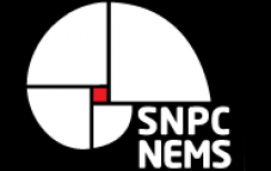 Accueil | SNPC